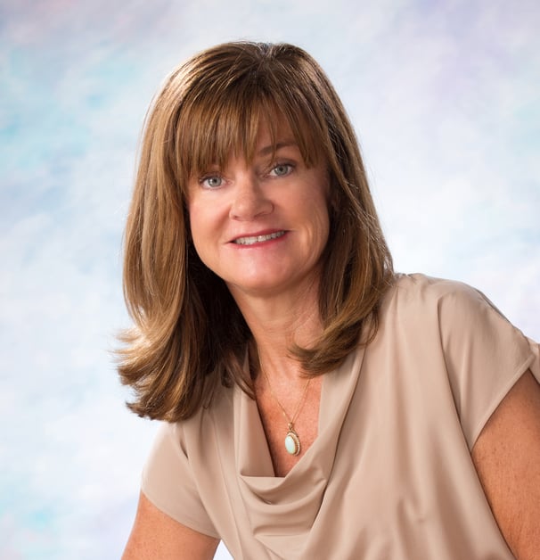 EY Announces Kate Curran of School the World Entrepreneur Of The Year ...